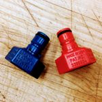 How to Build Your Own Carbonation Rig - Jeffrey Morgenthaler