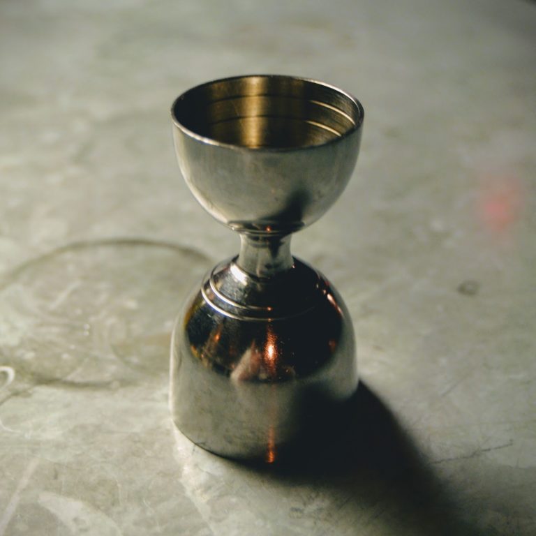 How to Make a Shandy (Beer Panaché) - Jeffrey Morgenthaler