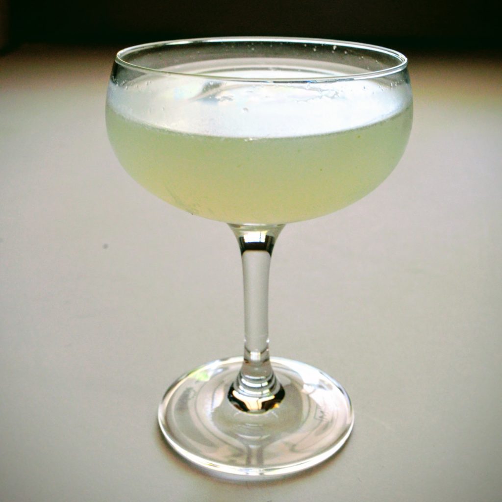 How to Make Your Own Lime Cordial (Rose's Lime Juice) - Jeffrey ...