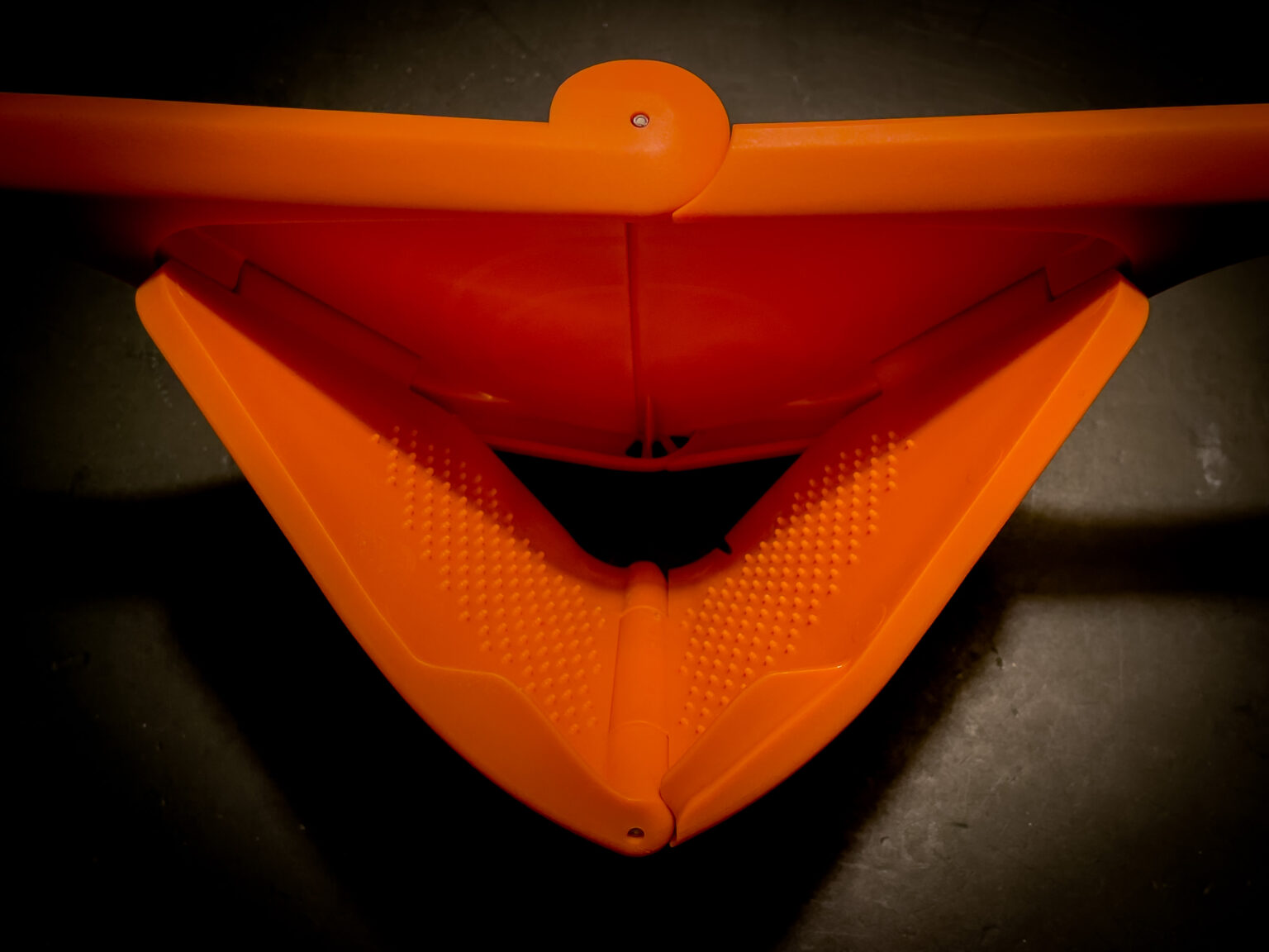 The "Fluicer" Hand Juicer - Jeffrey Morgenthaler